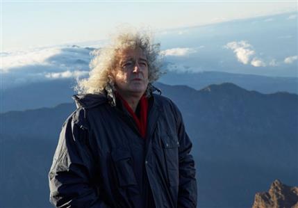 World News: The story of Aylan: The 3-year-old Syrian boy who drowned