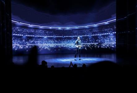 World News: The story of Aylan: The 3-year-old Syrian boy who drowned