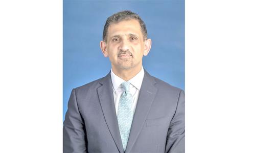 World News: The story of Aylan: The 3-year-old Syrian boy who drowned