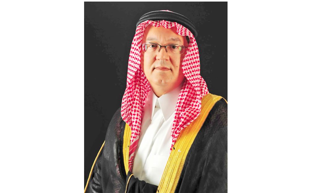 Bahrain Business: Bank praises important milestone