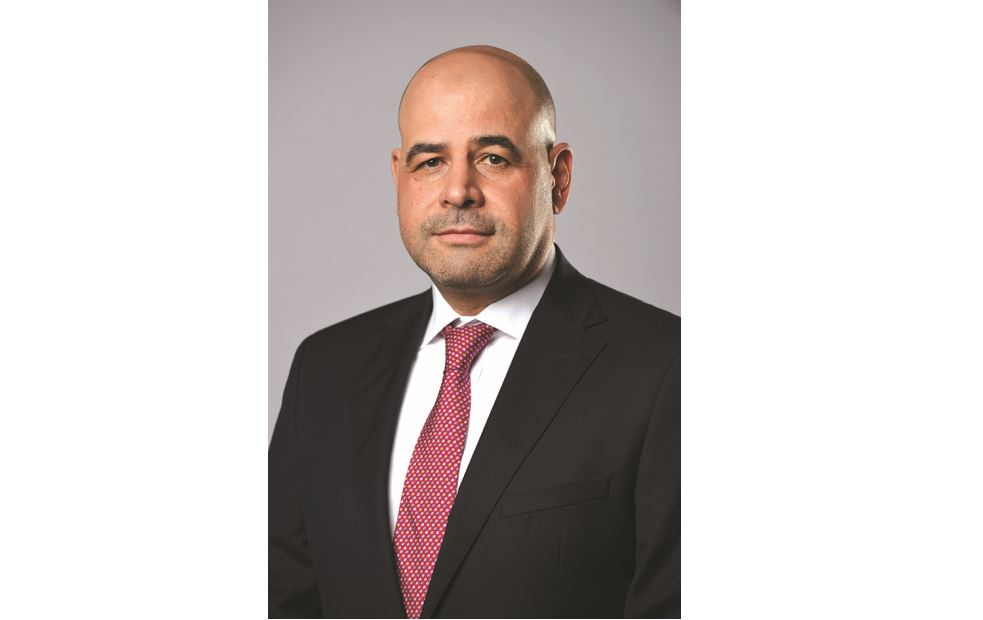 Bahrain Business: AUB honoured for digital B2B excellence