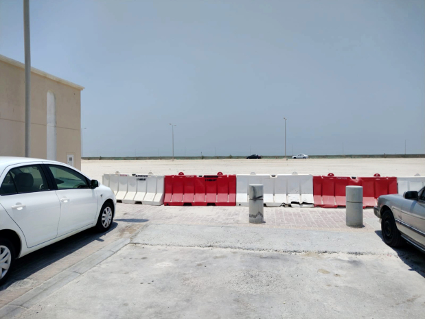 Bahrain News: Plans to turn Al Sayah into tourist destination