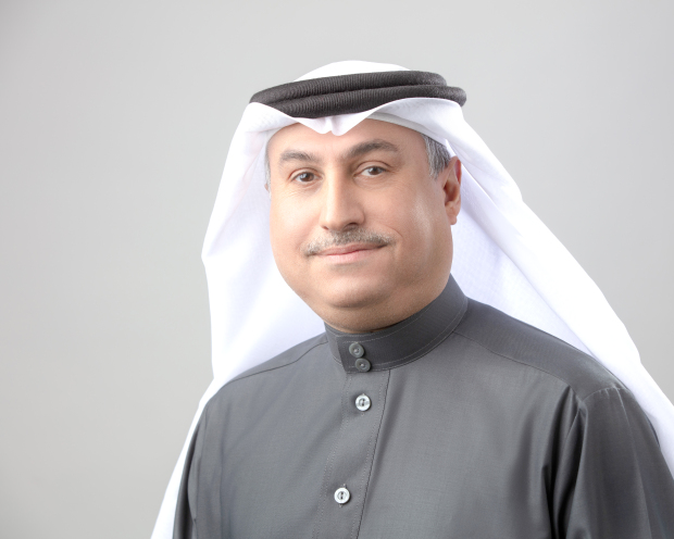 Bahrain Business: Benefit wins award for best visual identity