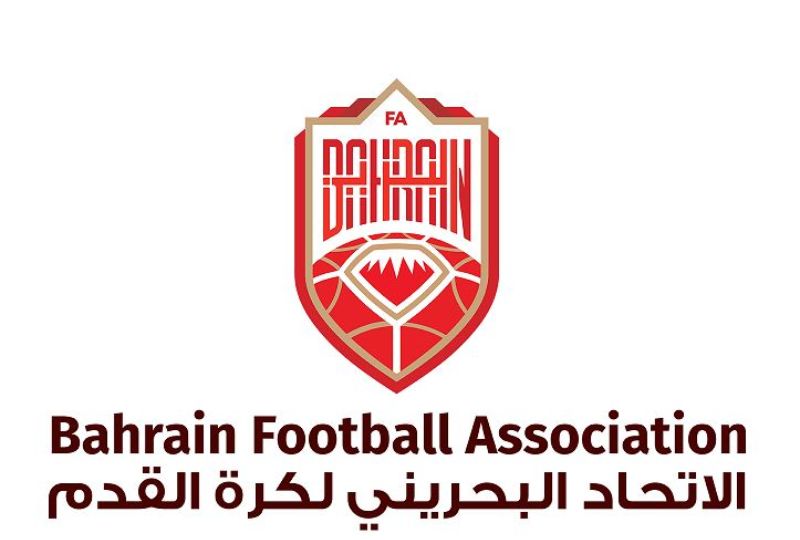 Football: Dates set for new football season