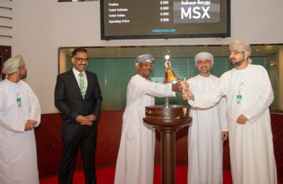 Oman Business: Takaful Oman raises its capital by $15.58m through ...