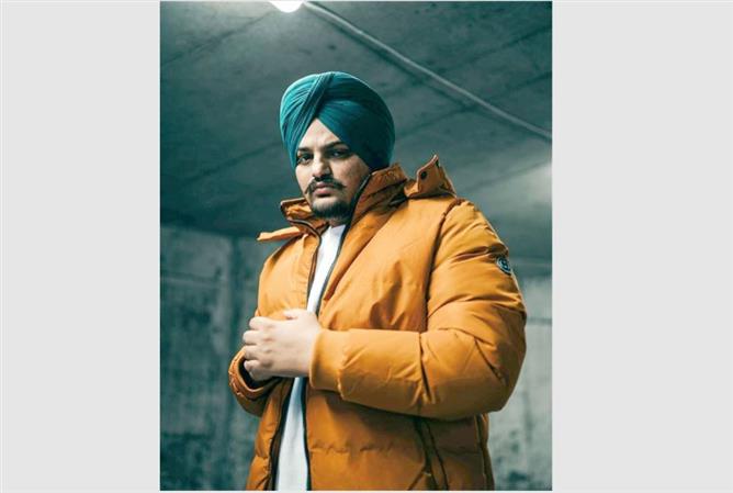 Bahrain News: Murdered Indian rapper was planning to perform in Bahrain