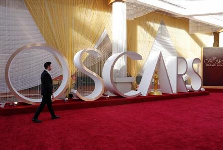 World News: The story of Aylan: The 3-year-old Syrian boy who drowned