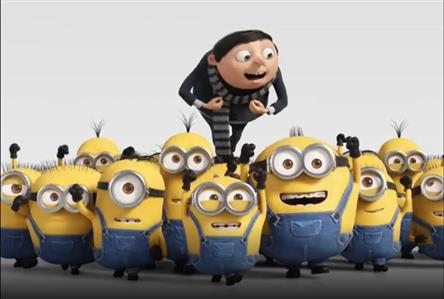 Gulf Digital News – Bahrain, Saudi Arabia, United Arab Emirates, Kuwait ...