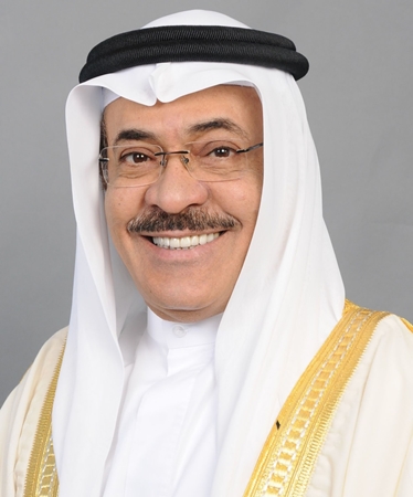 Bahrain News: Awareness ‘key to Bahrain’s ethnic diversity’