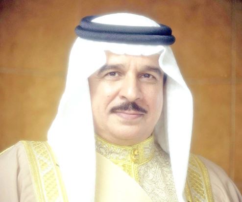 Bahrain News: Leaders set to attend top summit
