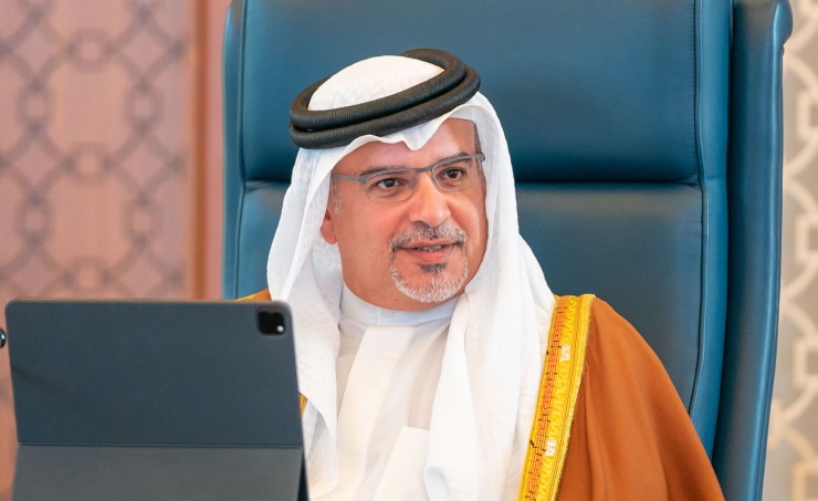 Bahrain News: Jeddah summit outcomes praised