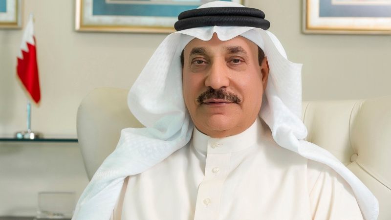 Bahrain News: Figures highlight increase in labour safety