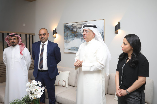 Bahrain News: Win your ‘forever home’ with Batelco!