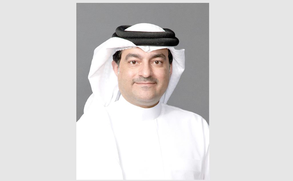 Bahrain Business: BAS signs SGHA deal with IndiGo