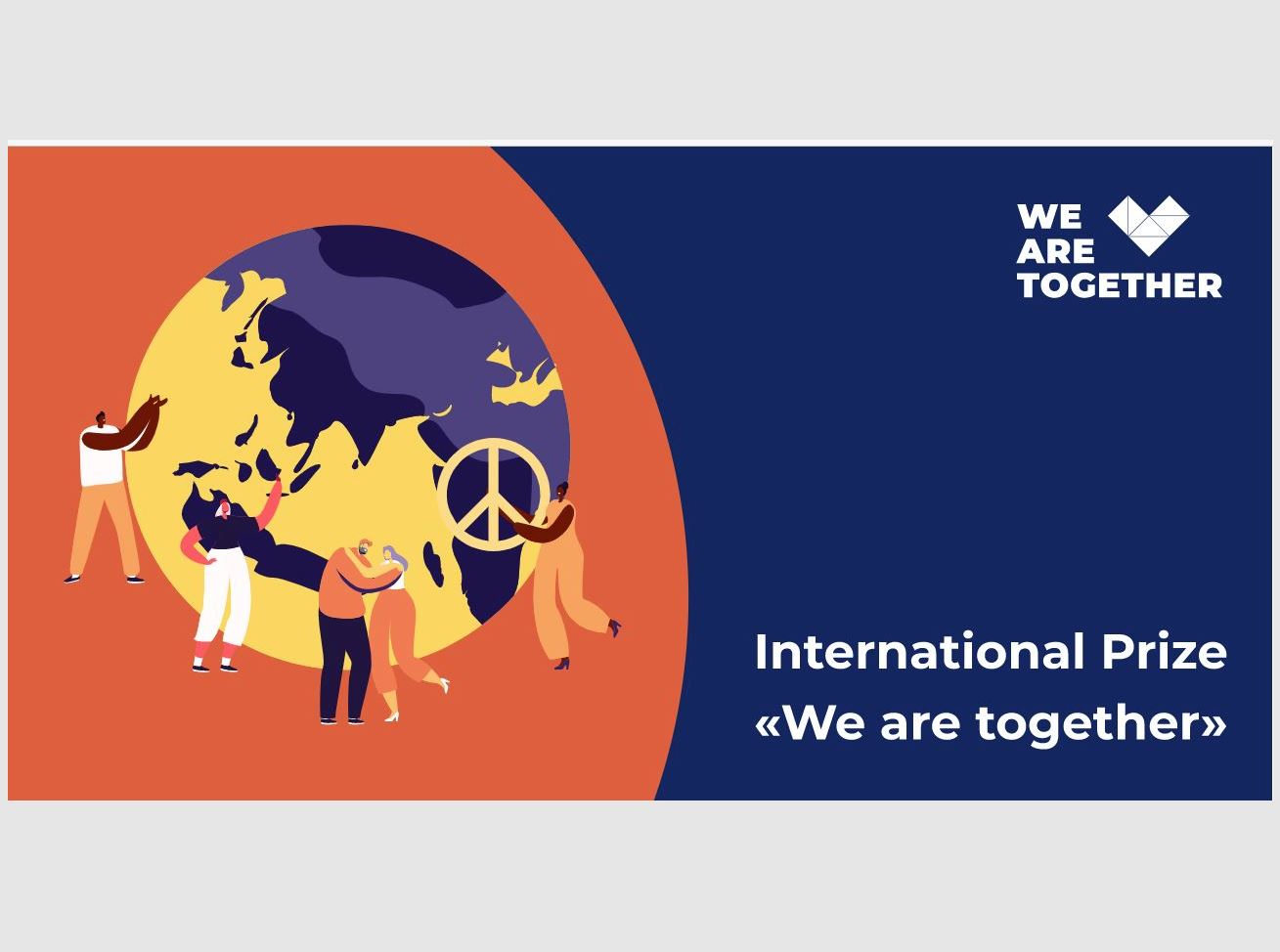 Bahrain News: Nominations begin for major award