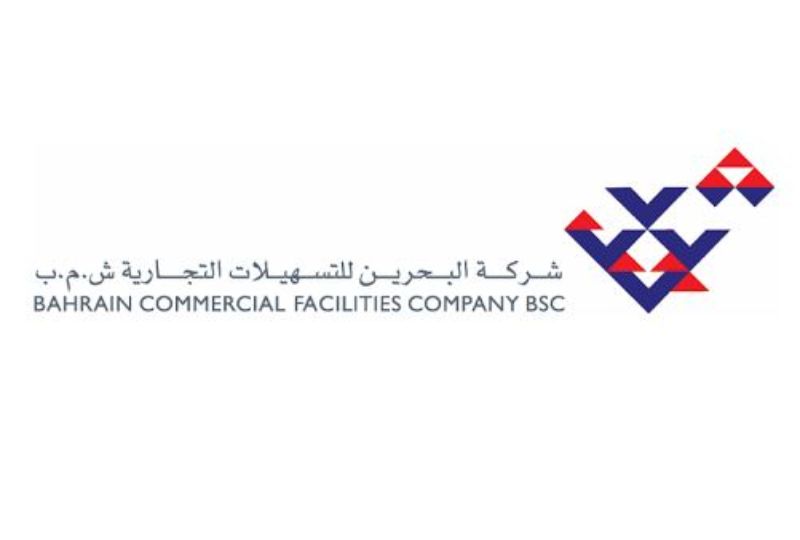 Bahrain Business: BCFC posts net profit of BD4.4 million