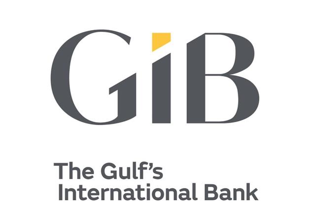 Bahrain Business: GIB net profit rises 168pc