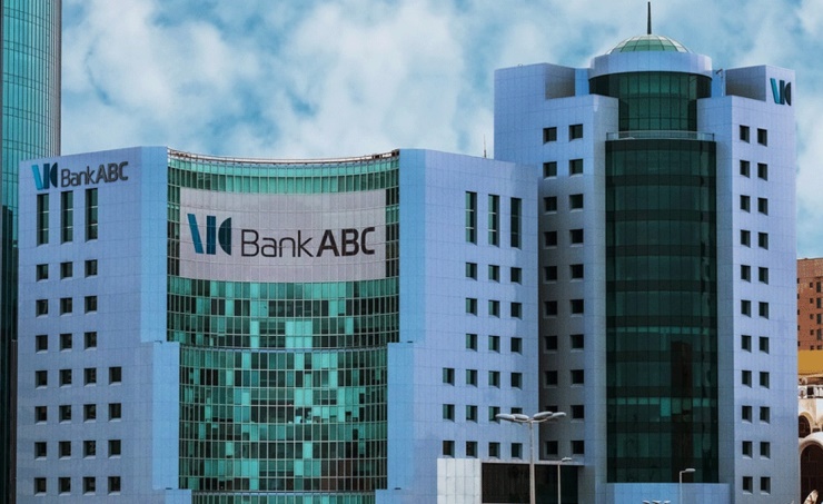 Bahrain Business: Bank ABC wins award for transaction banking
