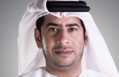 UAE Business: Dr Alayyan appointed as HCT President & CEO