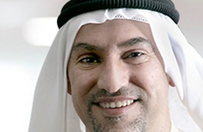 UAE Business: Al Mal Capital REIT announces half-yearly dividend ...