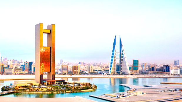 Bahrain Business: Bahrain’s economy ‘set to grow at 4.4 per cent’