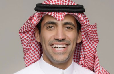 KSA Business: SDAIA and SCAI unveil SauTech speech-to-text software