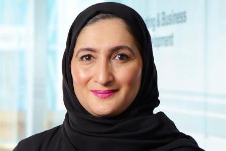Bahrain Business: AUB backs Smart Investor programme as gold sponsor