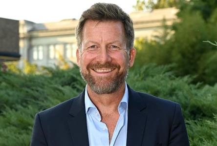 Bahrain News: Meet Haifa Al Musawi, Bahrain's first female professional ...