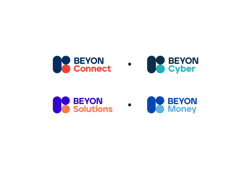 Bahrain Business: GOING 'BEYON': Faster, safer and innovative business