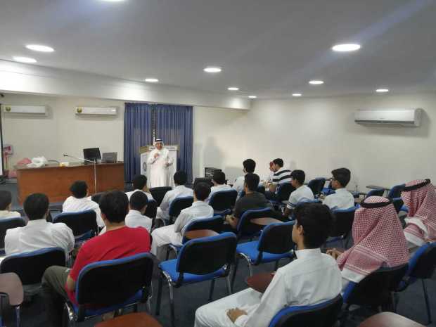 Bahrain News: 30 per cent drop in crime rate