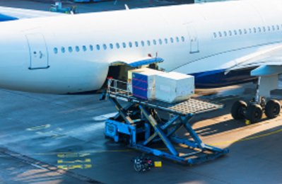 Middle East Business: New CASSLink successfully deployed in US market: IATA
