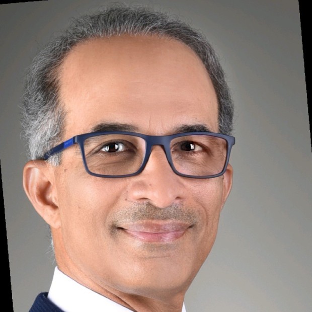 Health: Transparency urged in reporting medical errors