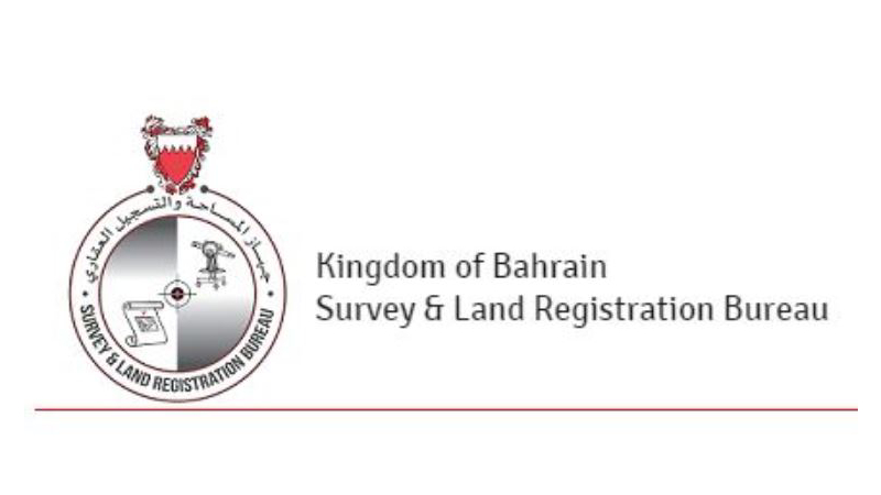 Bahrain News: Bahrain’s real estate sector building back to pre ...