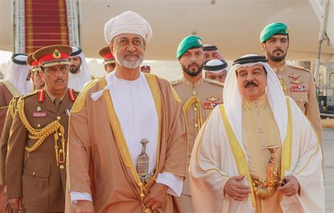 KSA Business: SCAI and Lean to develop AI solutions for Saudi healthcare