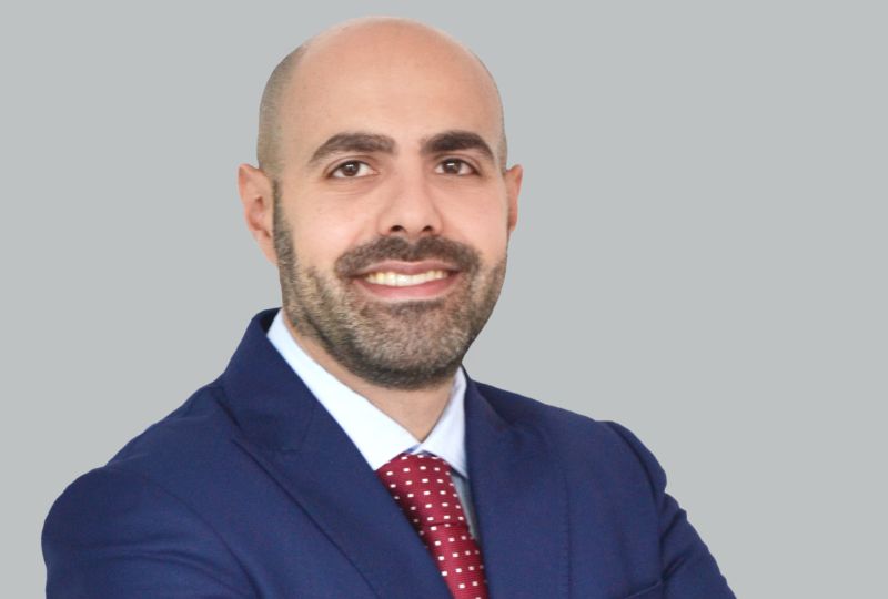 Bahrain Business: GCC firms ‘in good position to absorb higher interest ...