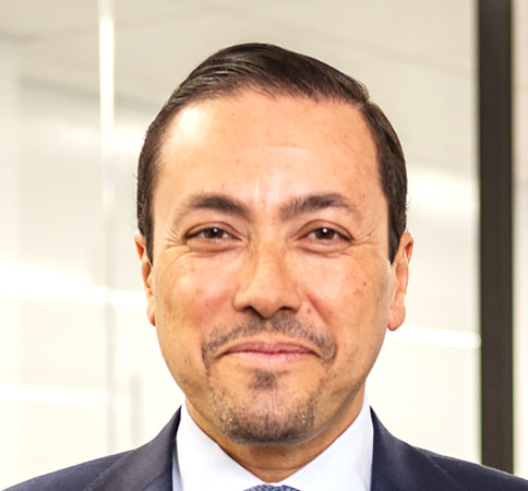 Bahrain Business: Investcorp and Hong Kong firm launch $500m fund