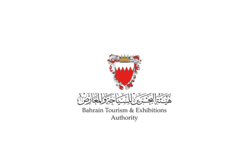 Bahrain News: BTEA unveils revamped app