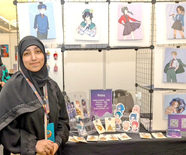 Bahrain News: A memorable debut