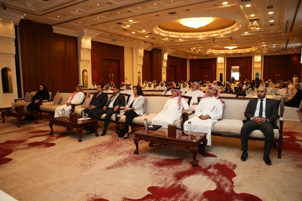 Bahrain News: READY, WILLING AND ABLE: Monitors given election training ...