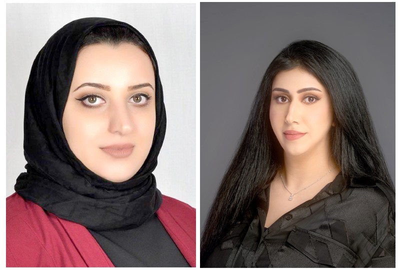 Bahrain Business: Asry announces appointment of new managers