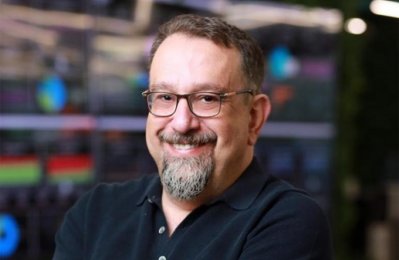 Middle East Business: Kafu Games posts milestone of 430,000 players ...