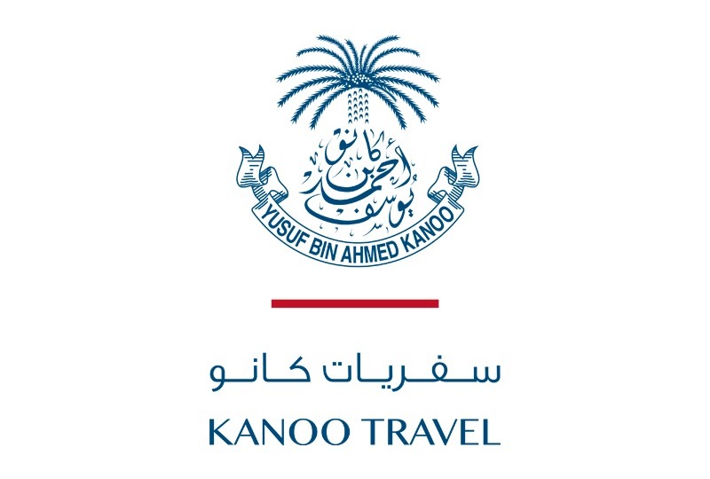 Bahrain Business: Kanoo Travel unveils plan to advance digitalisation