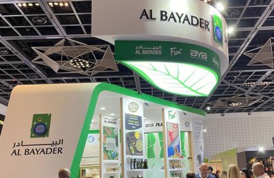 UAE Business: Al Bayader in tie-ups to empower the GCC’s circular economy