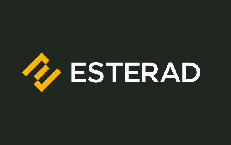 Bahrain Business: Esterad acquires Venture Capital Bank