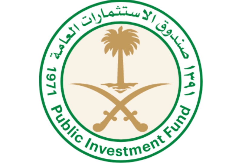 KSA: Saudi’s PIF signs MoU with BlackRock Company