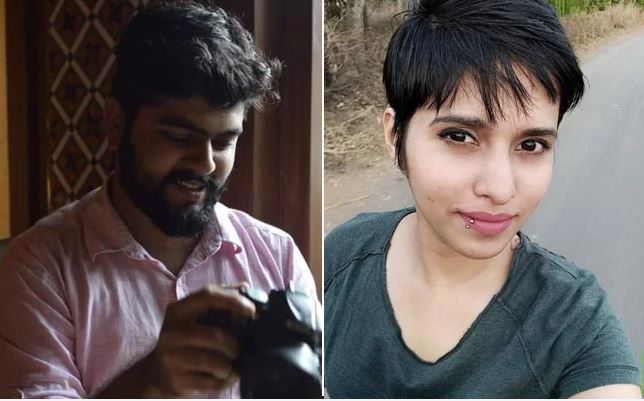 World News: Man chops girlfriend into 35 pieces, disposes body over 18 ...