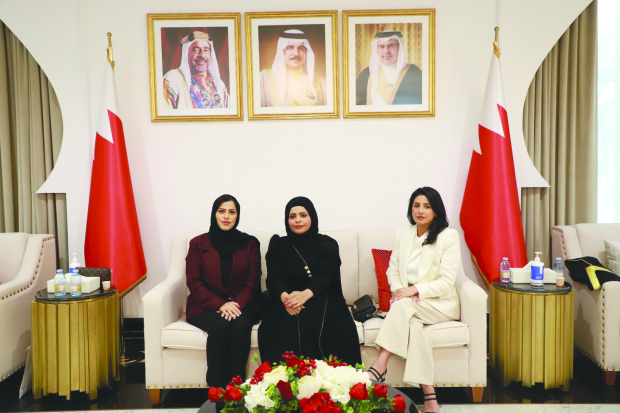 Tech Talk: Apple may move a quarter of iPhone production to India by 2025