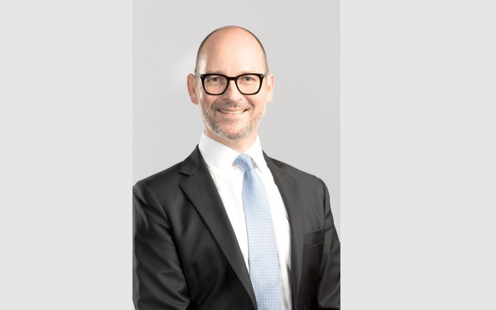 Bahrain Business: AUB honoured at Private Banker Global Wealth Awards event