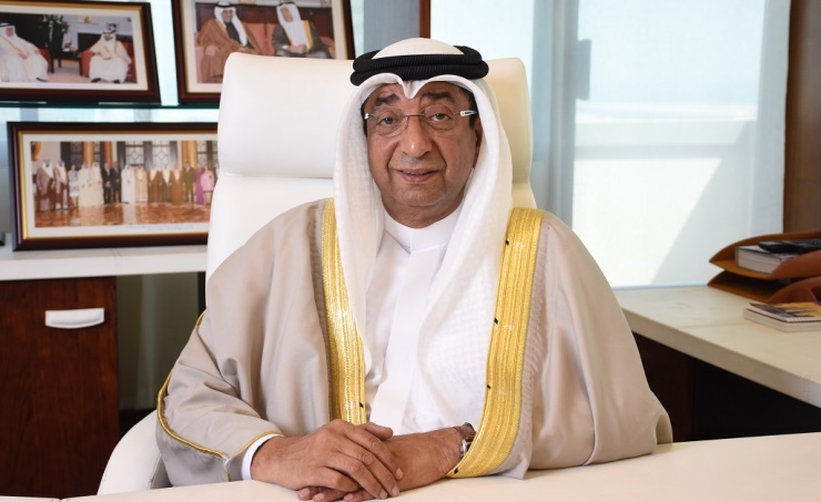 Bahrain News: BCCI programme to be launched