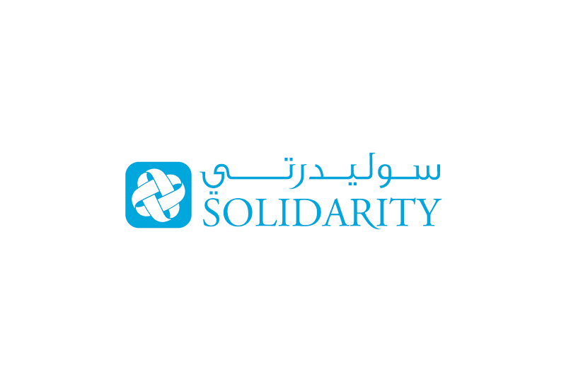 Bahrain Business: Solidarity wins Takaful Company of the Year Award